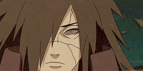 Madara Uchiha | Anime Battle Arena(ABA) Wiki | Fandom Madara Uchiha | Anime Battle Arena(ABA) Wiki | Fandom