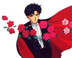 Bild - Taksido mask.jpeg | Anime Couples Wiki | FANDOM powered by Wikia