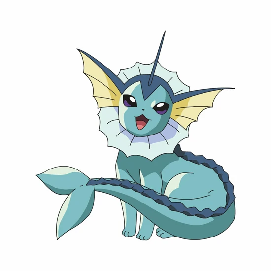 Bild - 134 Aquana.jpg | Anime Couples Wiki | FANDOM powered by Wikia