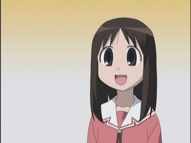 Image Osaka 4 Anime Fanon Fandom Powered By Wikia