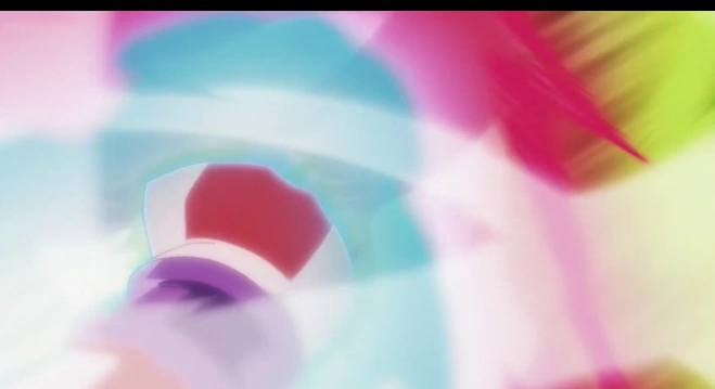 Kefla | AnimeGutPunch Wiki | Fandom