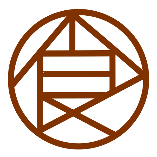 Imagen - Símbolo del Clan Akimichi.png | Wiki Naruto | FANDOM powered ...