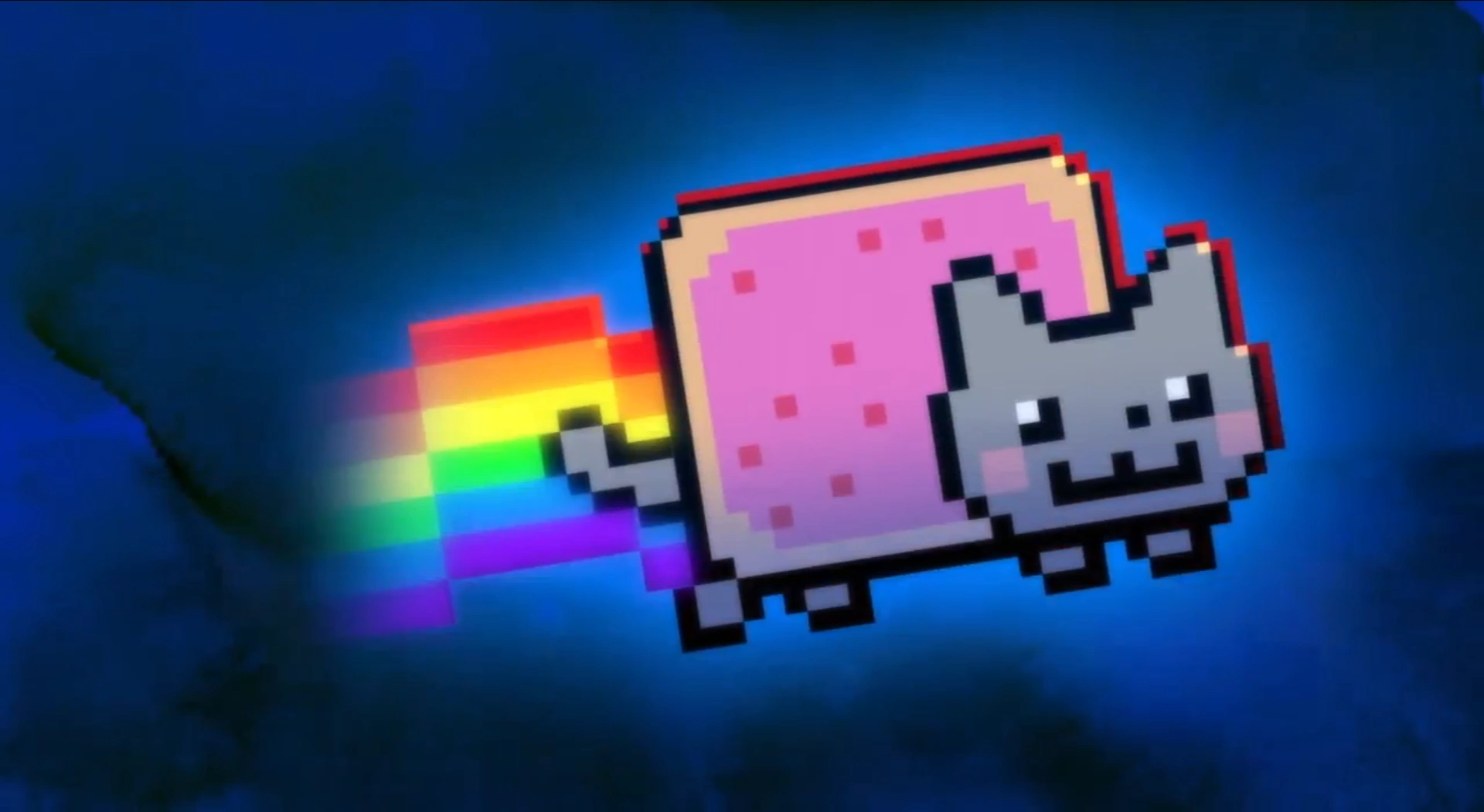 Nyan Cat | Animeme Wiki | FANDOM powered by Wikia