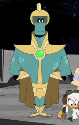 Lunaris | Animated Muscle Scene Wiki | Fandom