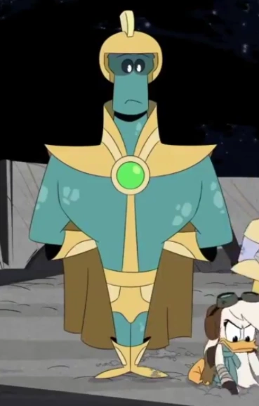 Lunaris | Animated Muscle Scene Wiki | Fandom