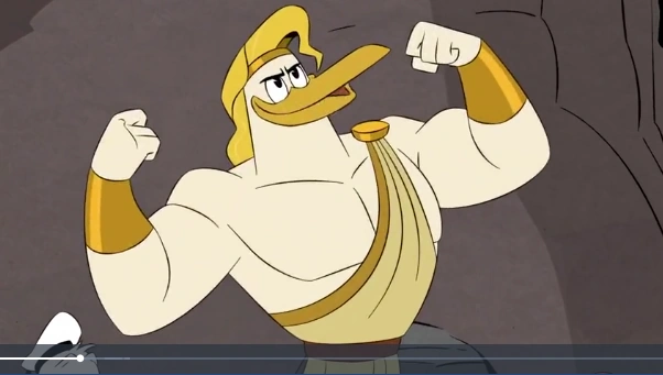 Category:Handsome Hunk | Animated Muscle Scene Wiki | Fandom