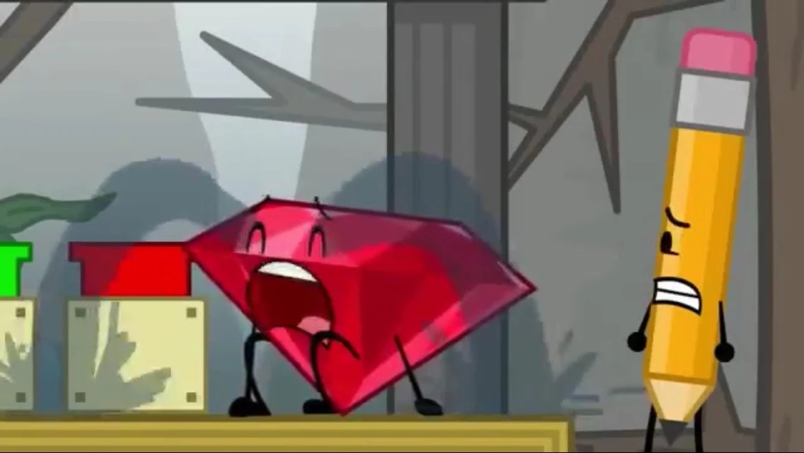 Image - Ruby crying (3).jpg | AnimeTears Wiki | FANDOM powered by Wikia