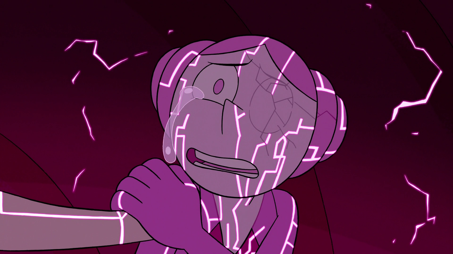 Pink Pearl | AnimeTears Wiki | Fandom