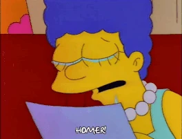 Marge Simpson | AnimeTears Wiki | Fandom