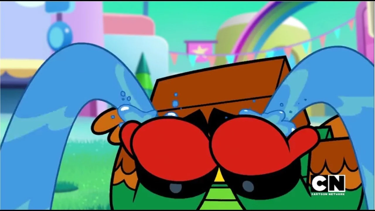 Hawkodile | AnimeTears Wiki | Fandom