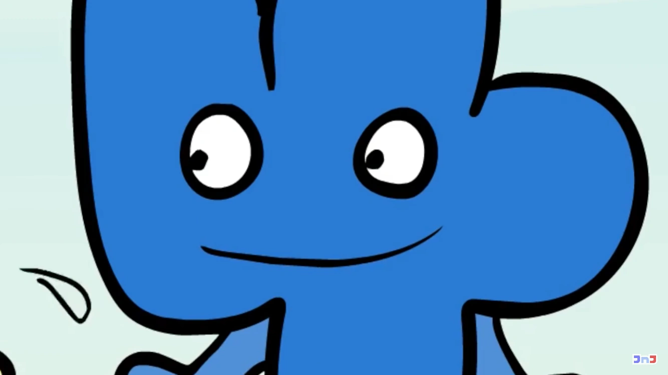 X (BFB) | AnimeTears Wiki | Fandom