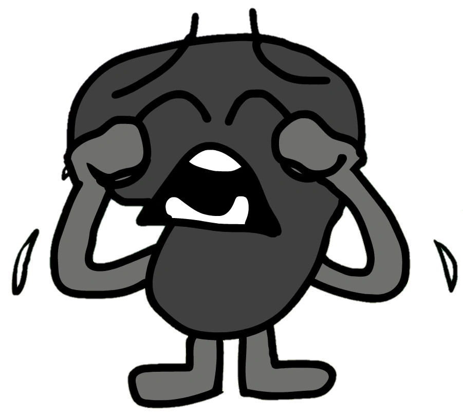 Seven (BFDI) | AnimeTears Wiki | Fandom