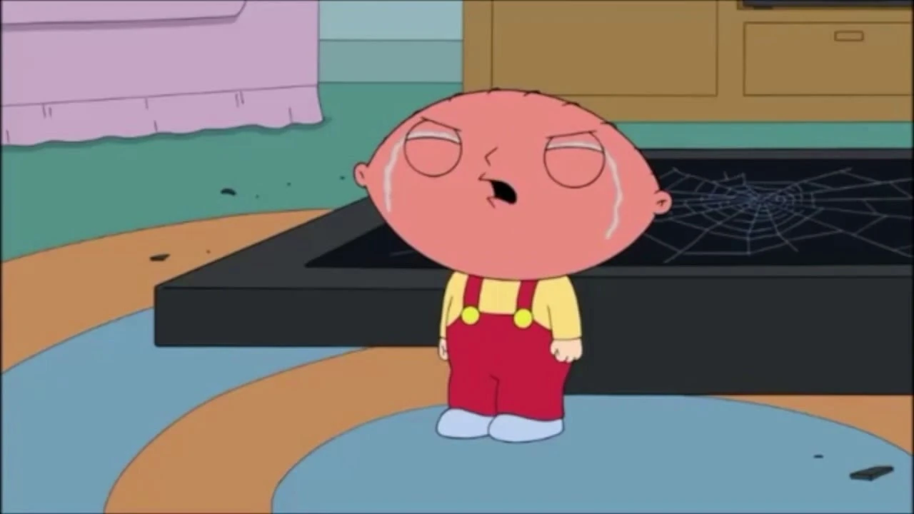 Stewie Griffin | AnimeTears Wiki | Fandom