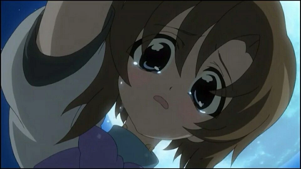 Rena Ryuuguu | AnimeTears Wiki | Fandom