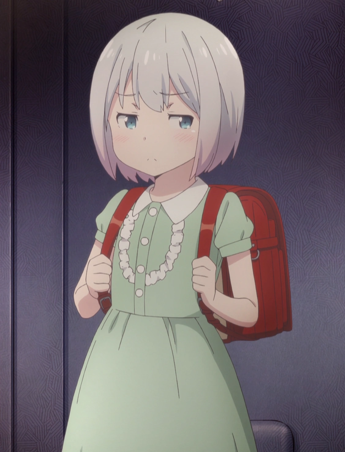 Episode 11 (Eromanga Sensei)/Image Gallery | AnimeVice Wiki | Fandom