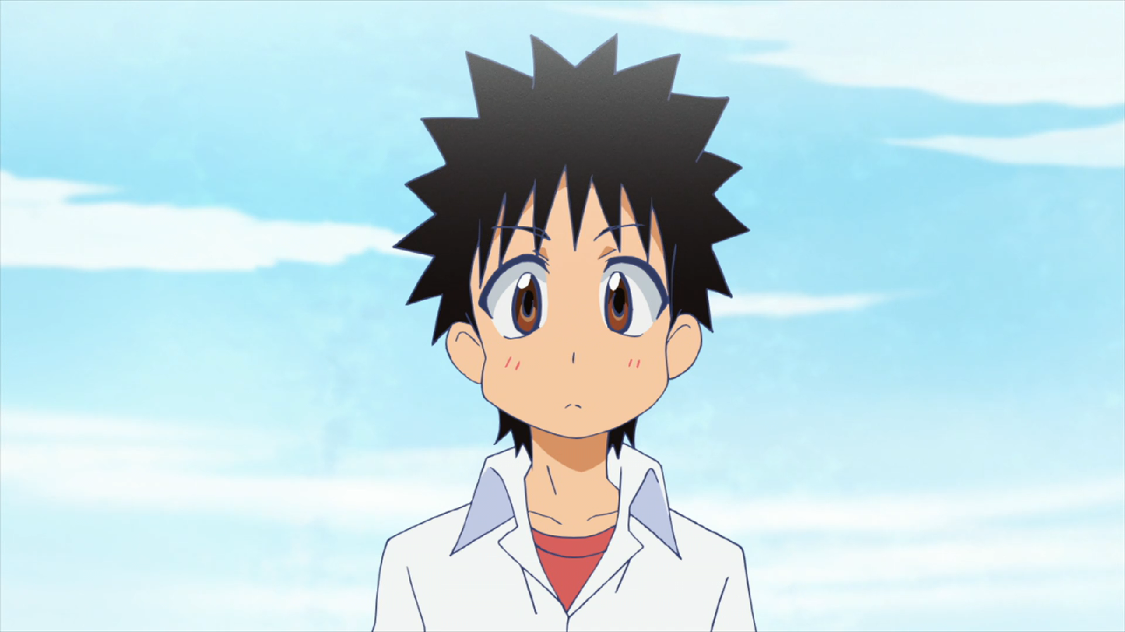 Category:Muromi-san Franchise | AnimeVice Wiki | FANDOM powered by Wikia