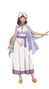 Western Restaurant Nekoya | AnimeVice Wiki | Fandom