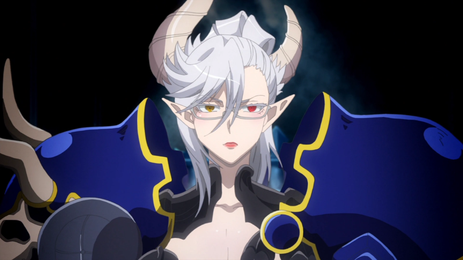 Belial (Seven Mortal Sins) | AnimeVice Wiki | FANDOM powered by Wikia
