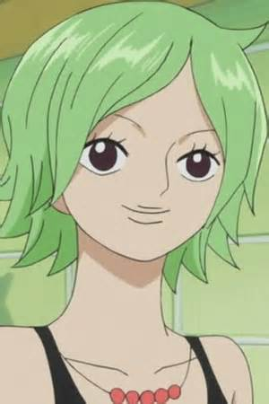 Camie | AnimeVice Wiki | FANDOM powered by Wikia