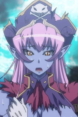 Efanatika | AnimeVice Wiki | Fandom