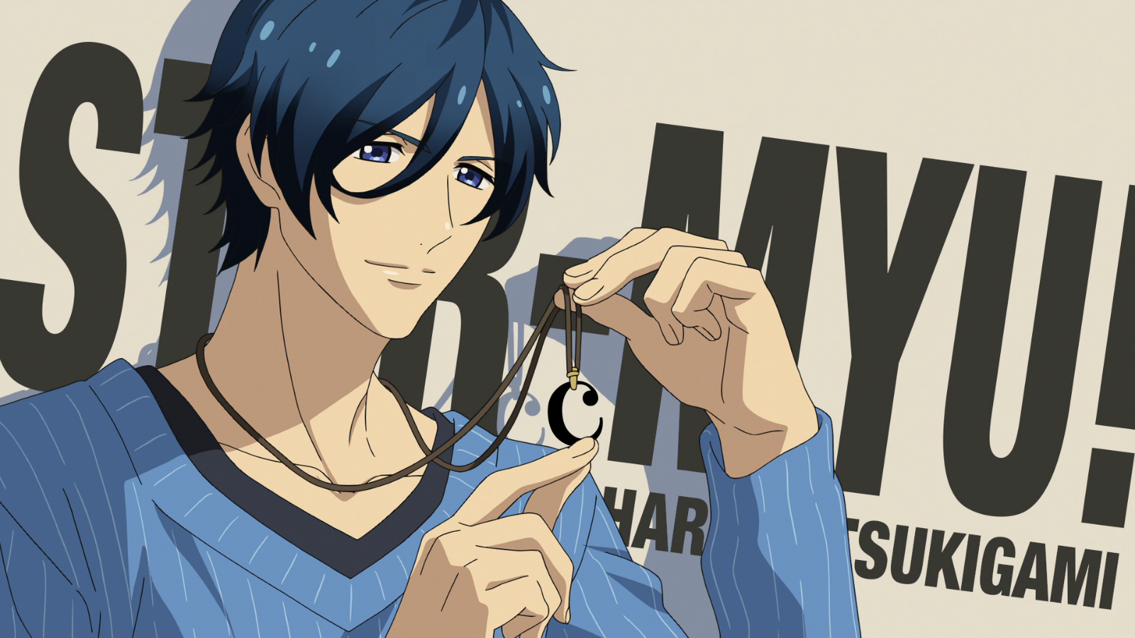 Episode 6 Starmyu 2image Gallery Animevice Wiki Fandom