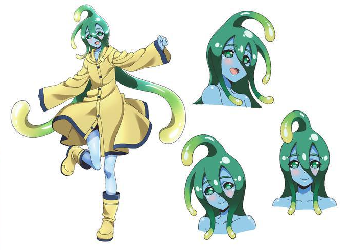 Suuimage Gallery Animevice Wiki Fandom Powered By Wikia