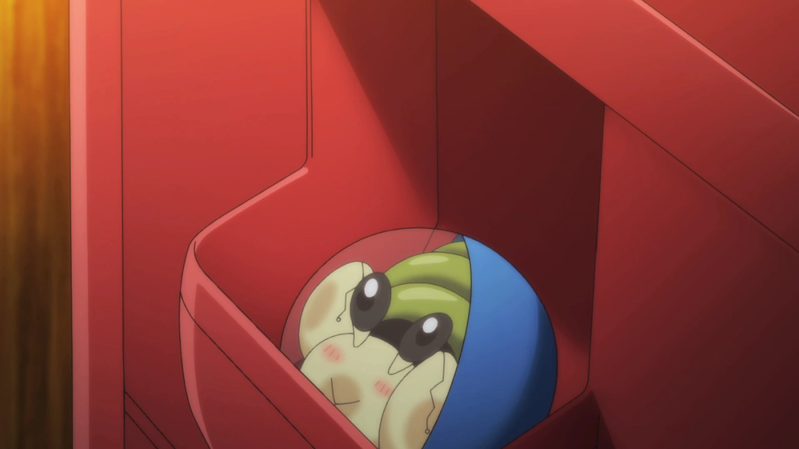 Episode 6 (Monster Musume)/Image Gallery | AnimeVice Wiki | Fandom