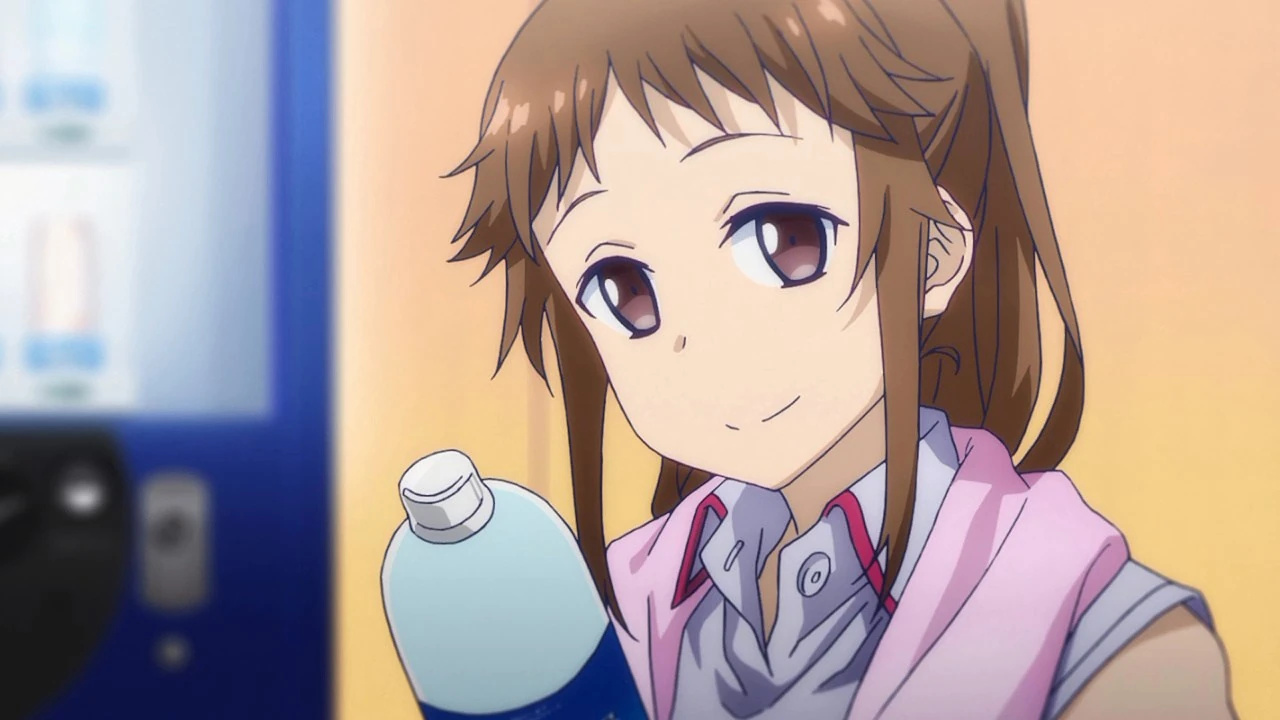 Episode 3 (Tawawa on Monday)/Image Gallery | AnimeVice Wiki | Fandom