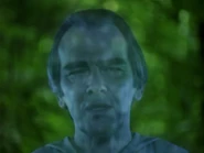 Ellimist | Seerowpedia | FANDOM powered by Wikia