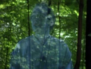 Ellimist | Seerowpedia | Fandom