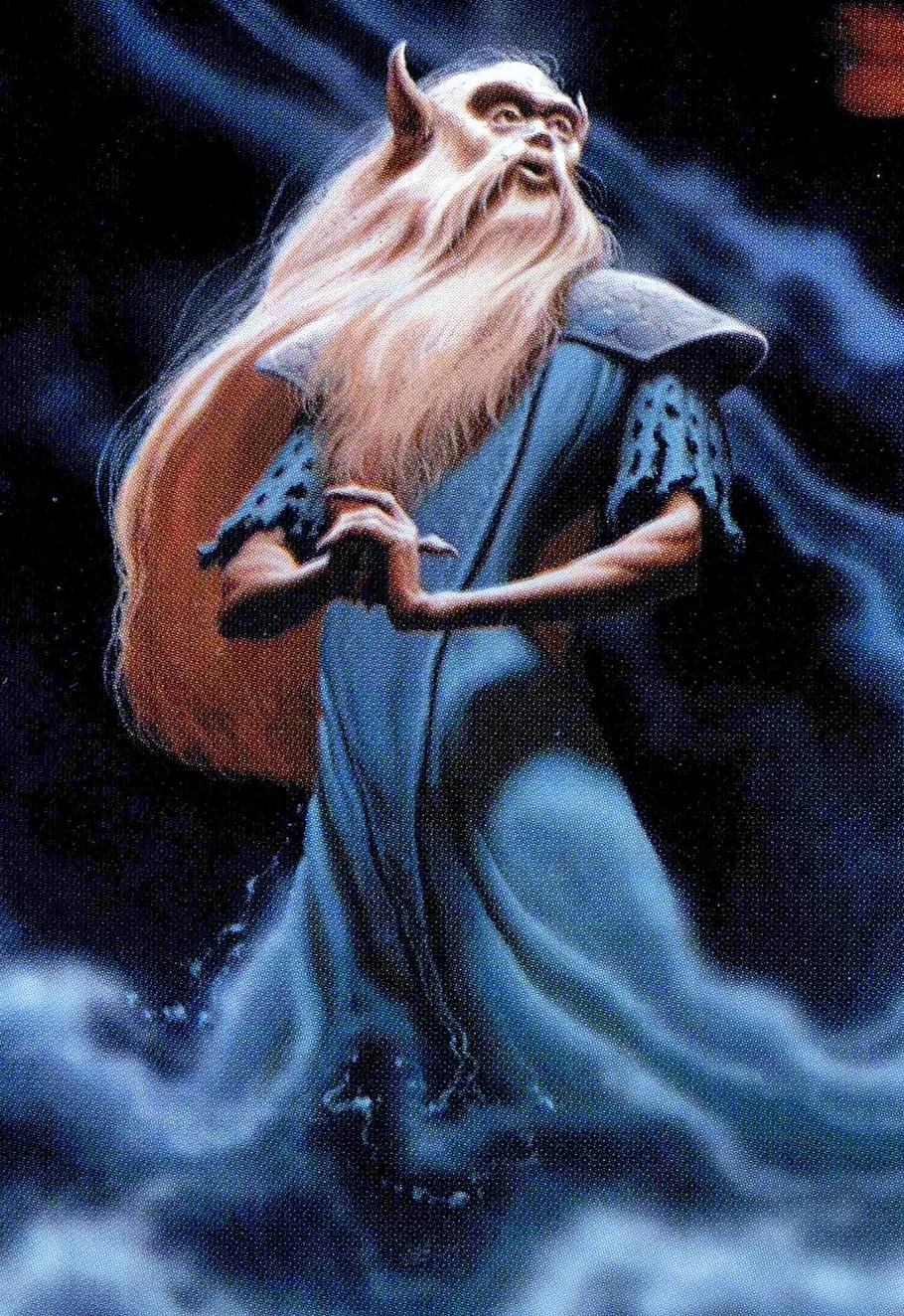 Ellimist | Seerowpedia | Fandom