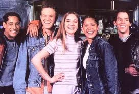 Animorphs (TV series) | Animorphstv Wiki | Fandom