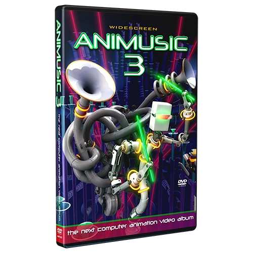 Image - A3m-DVDProto-AngledViews G512.png | Animusic Wiki | FANDOM powered by Wikia