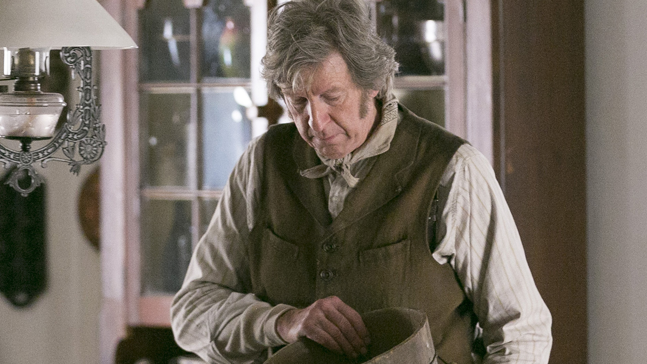 Matthew Cuthbert | Anne of Green Gables Wiki | FANDOM powered by Wikia Matthew Cuthbert | Anne of Green Gables Wiki | FANDOM powered by Wikia