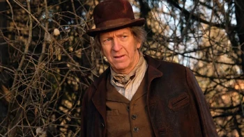 Matthew Cuthbert | Anne of Green Gables Wiki | Fandom