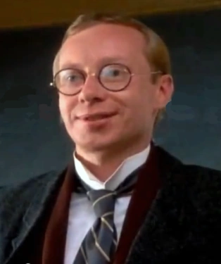 Image - Mr.Phillips.PNG | Anne of Green Gables Wiki | FANDOM powered by ...