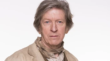 Matthew Cuthbert | Anne of Green Gables Wiki | FANDOM powered by Wikia