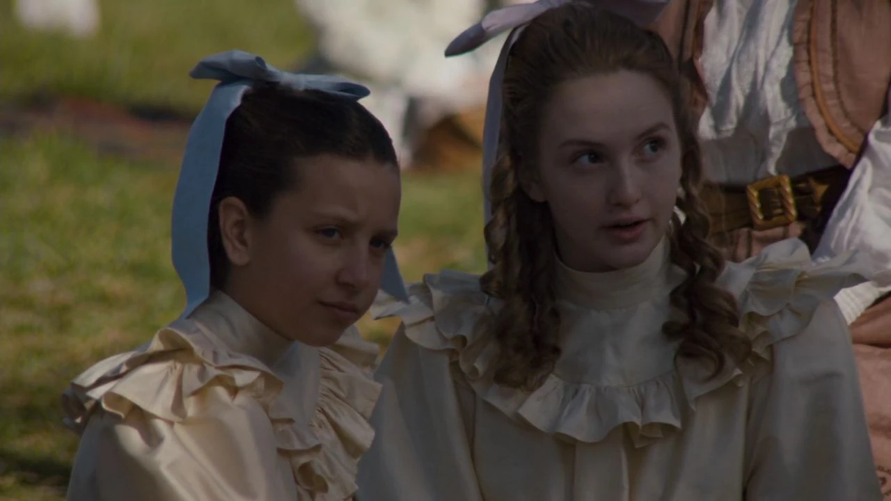 Jane Andrews | Anne of Green Gables Wiki | FANDOM powered by Wikia