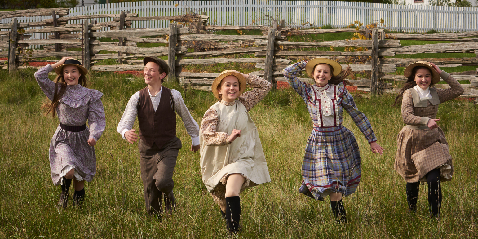 Gallerygilbert Blythe2017 Film Anne Of Green Gables Wiki Fandom