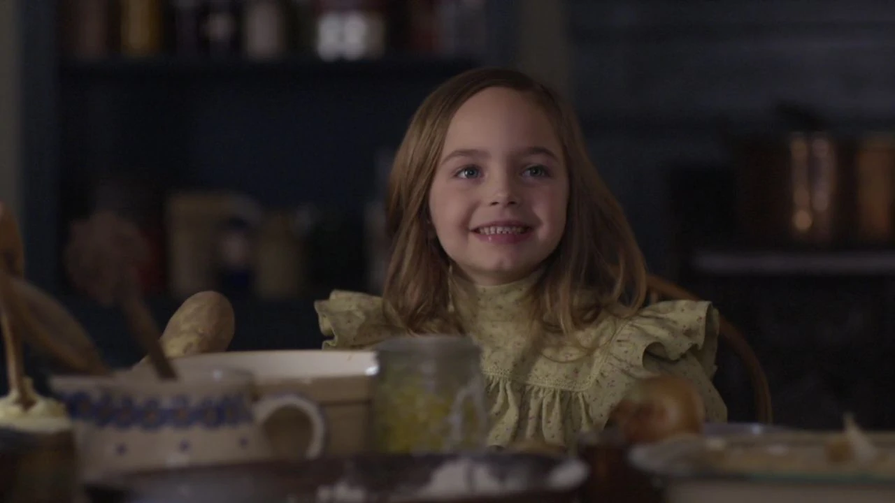 Minnie May Barry | Anne of Green Gables Wiki | FANDOM powered by Wikia