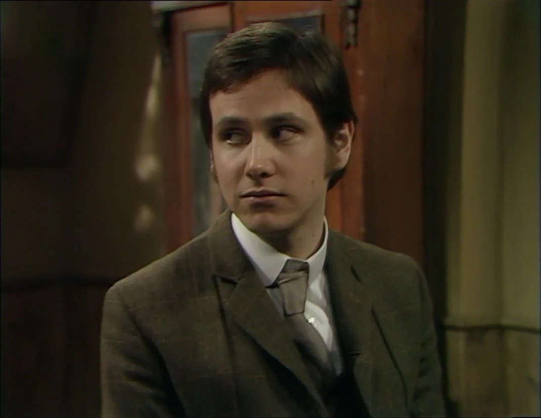 Gilbert Blythe | Anne of Green Gables Wiki | Fandom