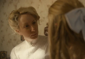 Mrs. Pye | Anne of Green Gables Wiki | Fandom