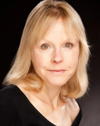 Annabelle Lanyon | Anne of Green Gables Wiki | FANDOM powered by Wikia