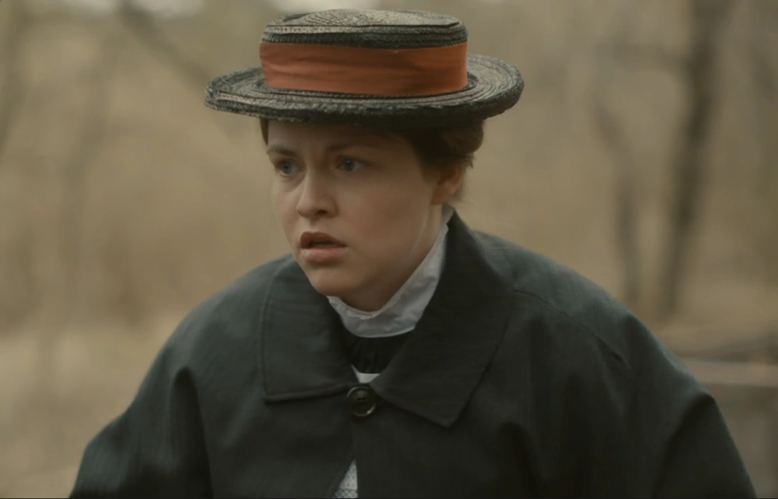 Mary Joe | Anne of Green Gables Wiki | Fandom