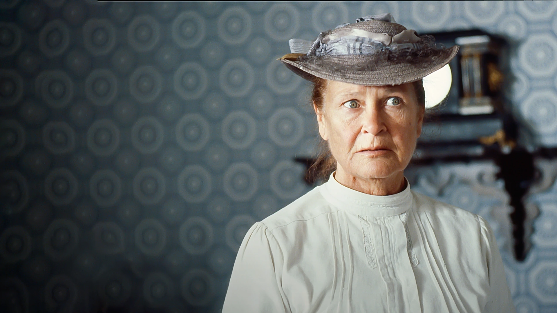 Marilla Cuthbert | Anne of Green Gables Wiki | Fandom