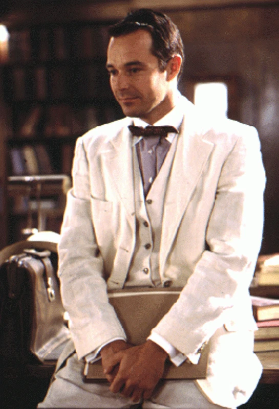 Jack Garrison | Anne of Green Gables Wiki | FANDOM powered by Wikia