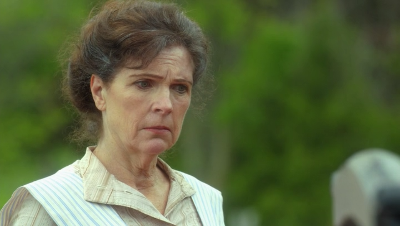 Marilla Cuthbert Anne Of Green Gables Wiki Fandom Powered By Wikia