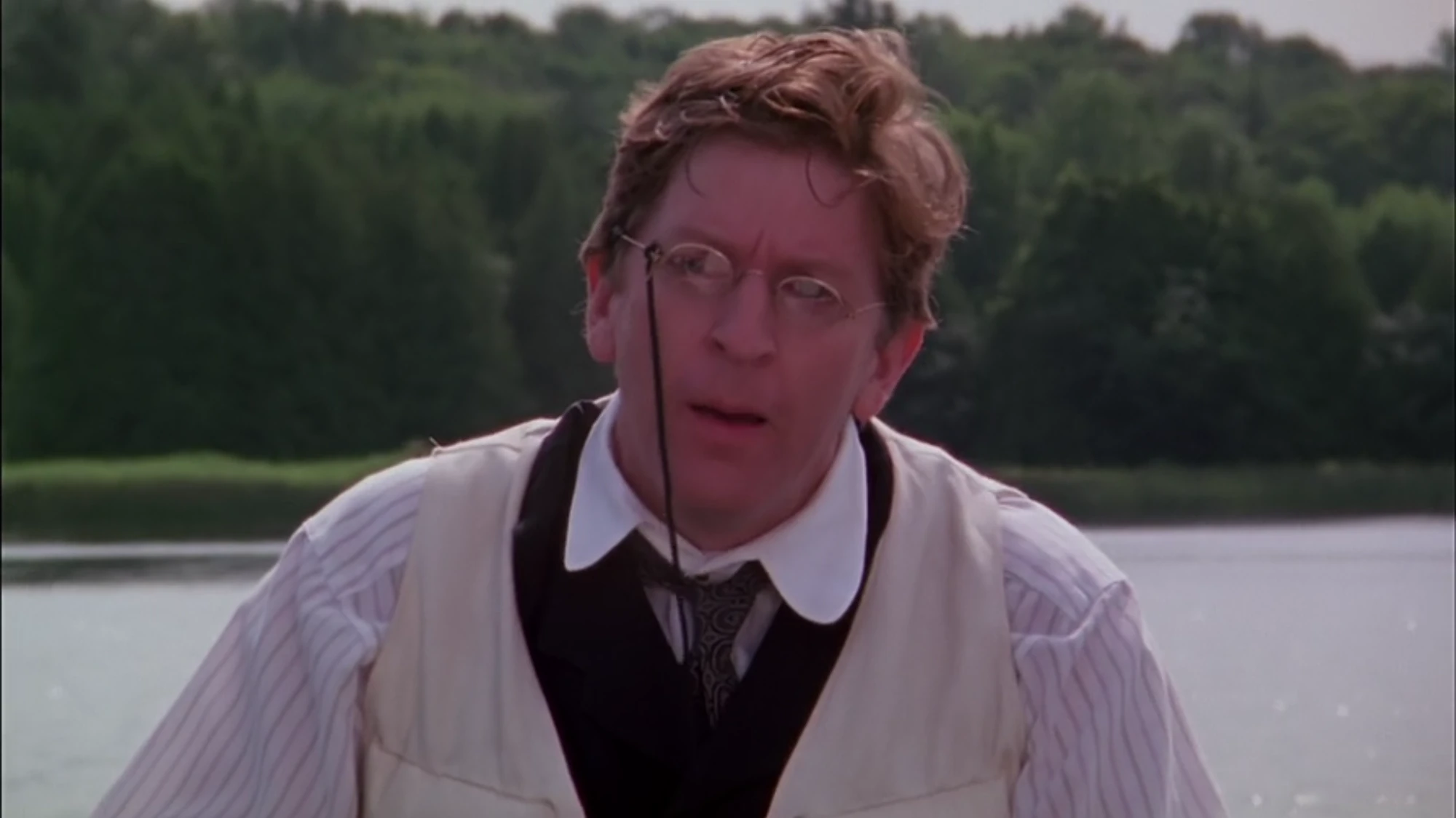 Jasper Dale | Anne of Green Gables Wiki | Fandom