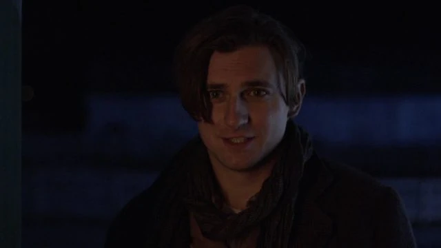 Nate | Anne with an E Wiki | Fandom