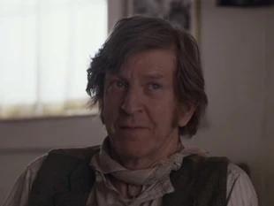 Matthew Cuthbert | Anne with an E Wiki | Fandom